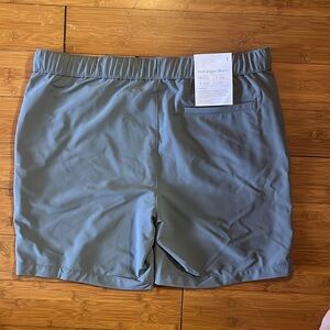 Goodfellow & Co | Shorts | Tech Jogger Shorts | Poshmark